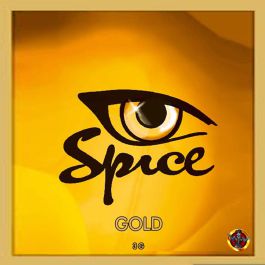 Spice Gold 3g die legende unter den Räuchermischungen kaufen bei ...